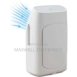 Daewoo 2L Dehumidifier in Ojo - Home Appliances, Maxwell Enterprise ...