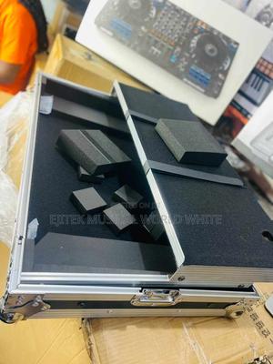 FLX-10 Controller Flight Case in Ojo - Musical Instruments & Gear ...