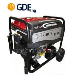 Maxi Gen Ek28 in Lagos Island (Eko) - Electrical Equipment, Gde Online ...