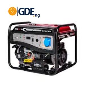 Maxi Gen Ek75 in Lagos Island (Eko) - Electrical Equipment, Gde Online ...