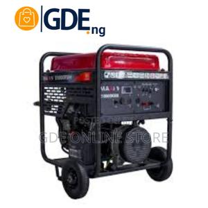 Maxi Gen 10kw in Lagos Island (Eko) - Electrical Equipment, Gde Online ...
