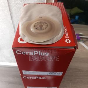 Colostomy Bag, Cera Plus,Dansac,Coloplast Uk in Ikeja - Medical ...