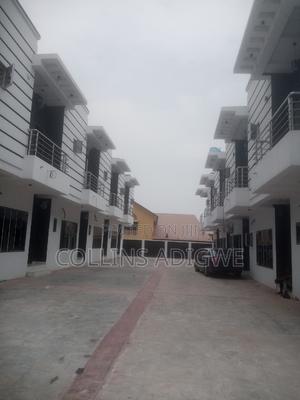 4bdrm Duplex in Unity Home By Thomas for sale in Thomas Estate - Houses ...