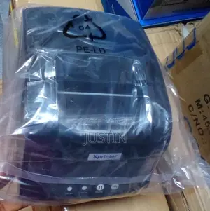 Label Printers in Nigeria for sale Prices on Jiji.ng