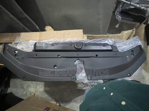 Prado Engine Cover in Mushin - Vehicle Parts & Accessories, Prince ...