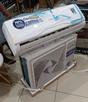 Thermocool Air Conditioners in Nigeria for sale Price on Jiji.ng