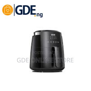 Maxi Air Fryer AF40B2CN in Lagos Island (Eko) - Kitchen Appliances, Gde ...