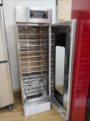 Single Door Bread Proofer in Ajah - Restaurant & Catering Equipment ...