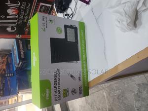 Iwin Solar Floor Light in Ikeja - Electrical Equipment, Mega Solar ...