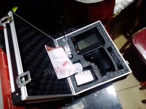 Automatic Coding Machine in Lagos Island (Eko) - Manufacturing ...