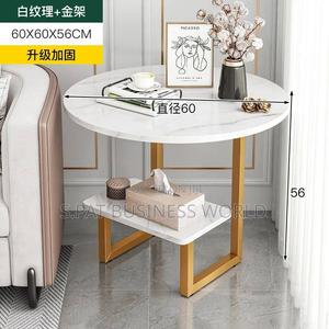 Coffee Tables Sofa Side Table in Lagos Island (Eko) - Furniture, Sarah ...