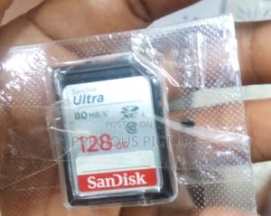 Sandisk Memory Card in Ikeja - Accessories & Supplies for Electronics ...