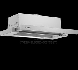 Original BOSCH Inbuilt Heat Extractor 60x60cm 100%Copper in Ojo ...