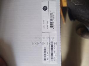 Ubiquiti Range Extender in Ikeja - Networking Products, Ekene Ikeh ...