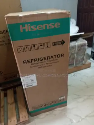 Kitchen Appliances in Ojo for sale Prices on Jiji.ng