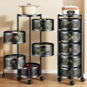 Storage Racks in Nigeria for sale Price on Jiji.ng