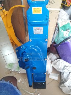 10 Tons Monkey Jack in Lagos Island (Eko) - Vehicle Parts & Accessories ...