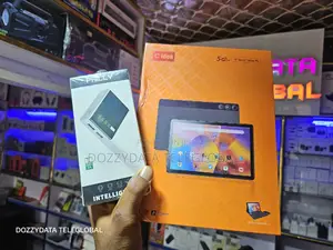 C idea Tablets in Nigeria for sale Prices on Jiji.ng