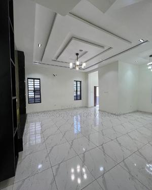 Proffessional Pop Ceilings Installations/Wall Screeding in Akure ...