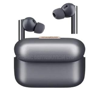 Oraimo Oeb-E108d Freepods Pro Anc Active Noise Cancellation in Ikeja ...