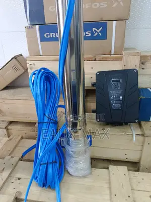 Sumo Water Pumps in Nigeria for sale Price on Jiji.ng