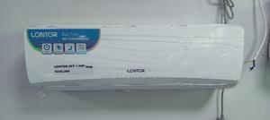 Lontor Split Type Air-Conditioner 1.5hp in Ajah - Home Appliances, Tig ...