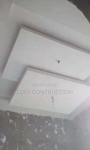 Building Materials in Nigeria for sale Prices on Jiji.ng