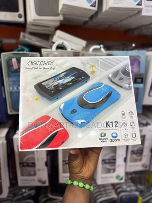 Discover Kids Tablet 4gb /128gb in Ikeja - Toys, Games & Bikes, Don ...