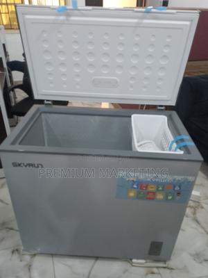 in Ojota - Kitchen Appliances, Premium Marketing Company | Jiji.ng