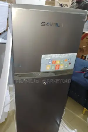 Skyrun Chest and Deep Freezers in Nigeria for sale Prices on Jiji.ng