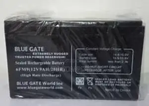 Bluegate Computer Accessories in Nigeria for sale Prices on Jiji.ng