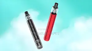 Vapes in Nigeria for sale Price on Jiji.ng