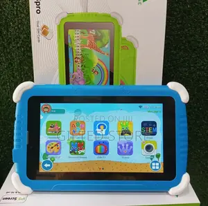 Trifone Tablets in Nigeria for sale Prices on Jiji.ng