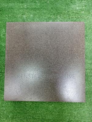 Quality High Profile Compound Tiles in Orile - Building Materials ...