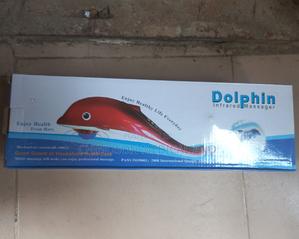 Dolphin Infrared Massager in Lagos Island (Eko) - Medical Supplies ...