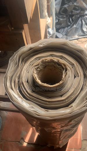 50kg DPM Construction White Nylon , Construction Nylon in Lagos Island ...