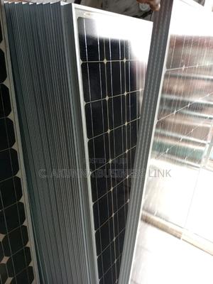 Canadian 250w Solar Panels in Ojo - Solar Energy, Collins Akunna | Jiji.ng