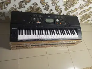 Drum Sets and Kits in Nigeria for sale Prices on Jiji.ng