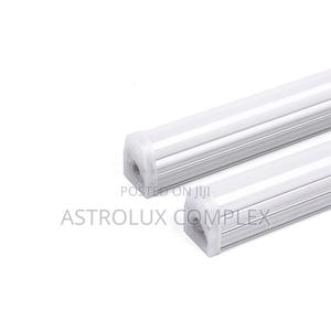2 and 4 Feet T5 Integrated Led Tube in Lagos Island (Eko) - Home ...