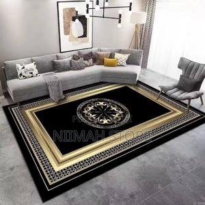 Center Table Rug - 230cm X 160cm, 1000g Thickness in Oluyole - Home ...