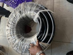 General Hose 3/4” Best Quality in Lagos Island (Eko) - Plumbing & Water ...