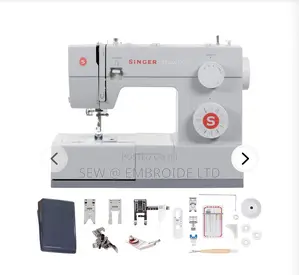 Industrial Sewing Machines in Nigeria for sale Price on Jiji.ng