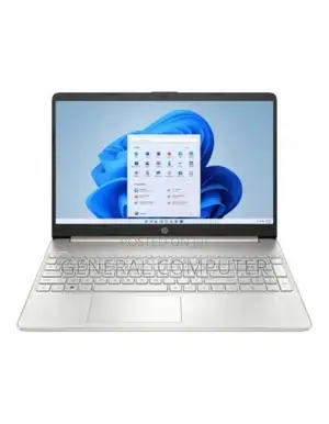 Laptops & Computers in Nigeria for sale Prices on Jiji.ng