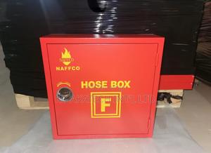 Hydrant Hose Box in Orile - Safety Equipment & Protective Gear, Onu ...