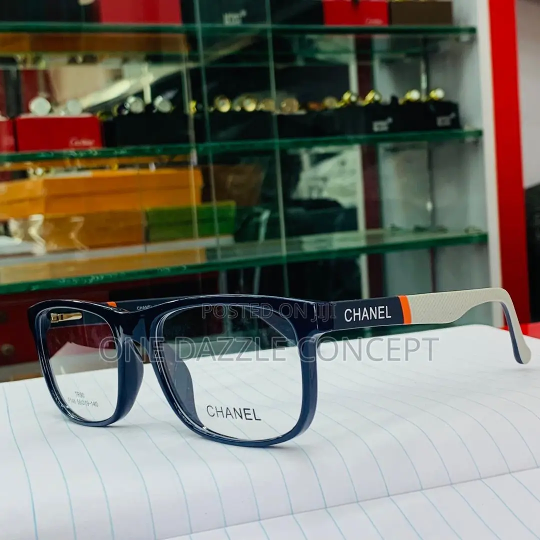Tommy Hilfiger Frame for sale - One Dazzle Concept Price: ₦ 25,000 on ...