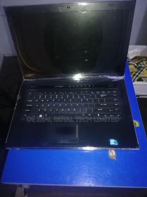 Laptop Dell Vostro V130 4GB Intel Core i3 HDD 500GB in Wuse - Laptops ...