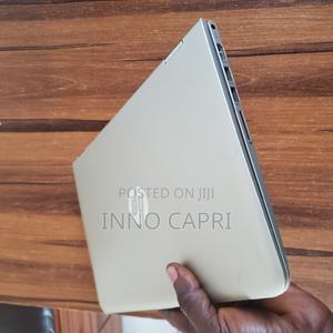 Laptop HP Pavilion X360 13 8GB Intel Core I5 SSD 256GB in Ikeja ...