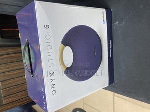 Onyx Studio 6 for sale - Jothan gadget Price: ₦ 340,000 on Jiji.ng ...