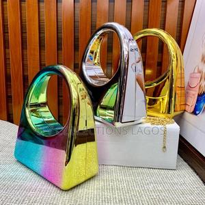 PRADA Milano Handbags in Lagos Island (Eko) - Bags, Ify Collection Ify | Jiji.ng
