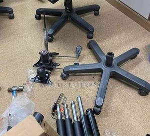 Repair Of Office Furniture in Ikeja - Repair Services, Maglitz ...
